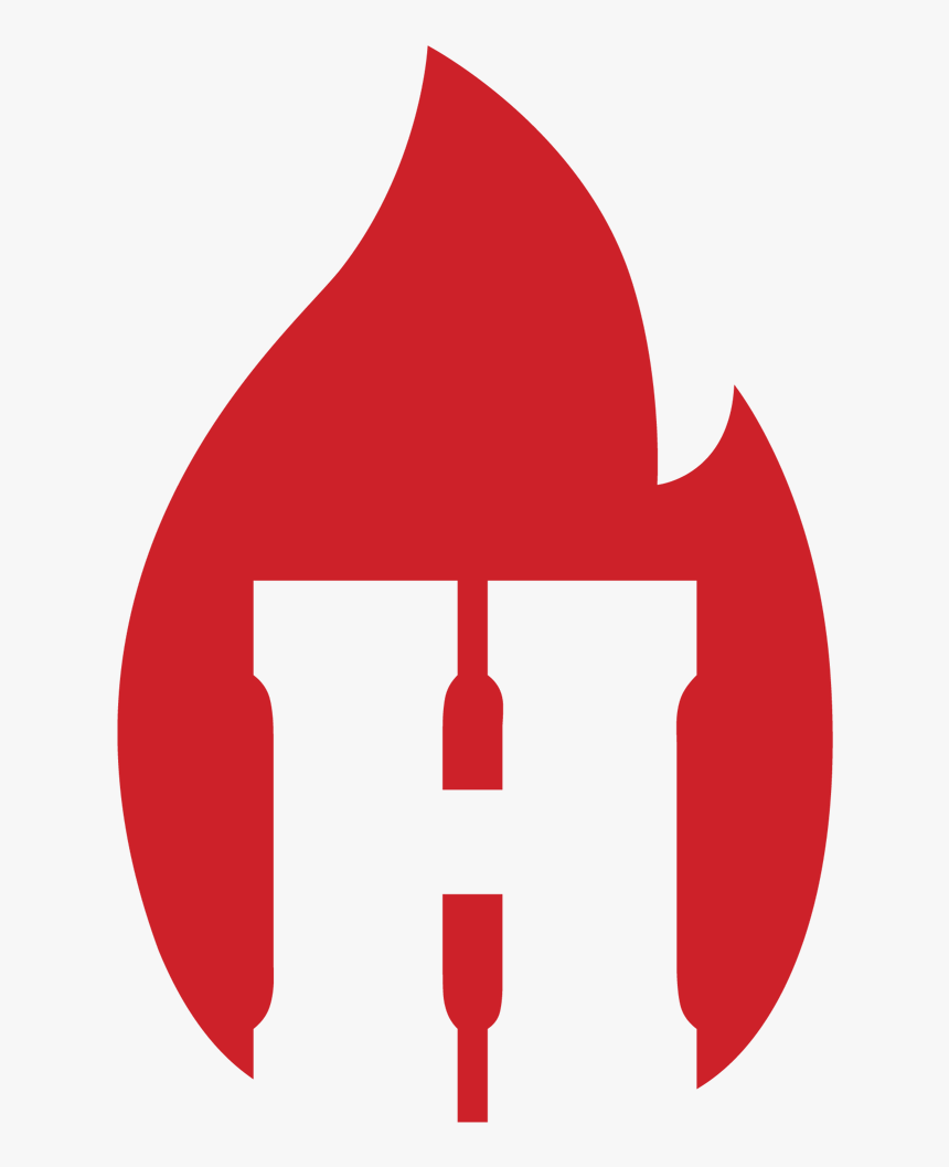 Heat Icon Png, Transparent Png , Transparent Png Image - PNGitem