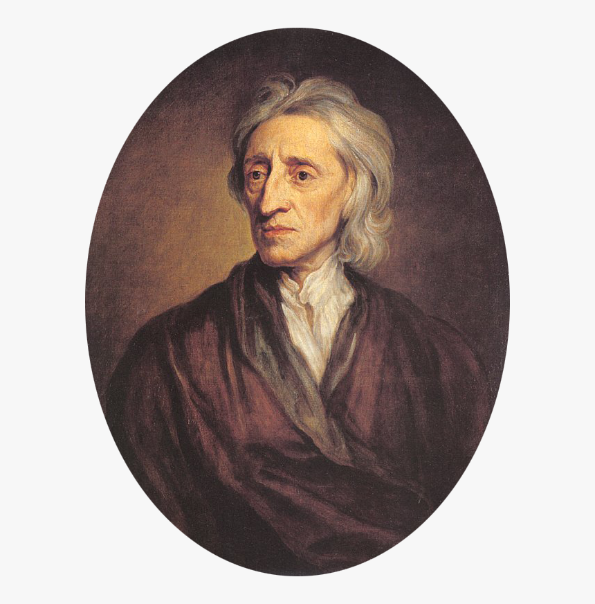 John Locke, HD Png Download , Transparent Png Image - PNGitem