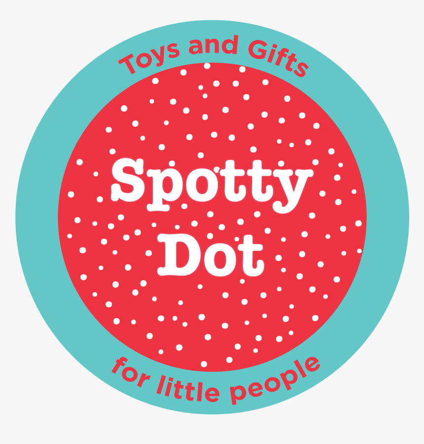 Wassim El Assad, HD Png Download , Transparent Png Image - PNGitem