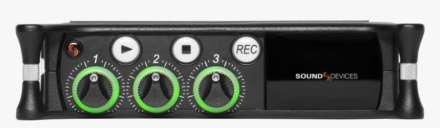 Camera Rec Png, Transparent Png , Transparent Png Image - PNGitem