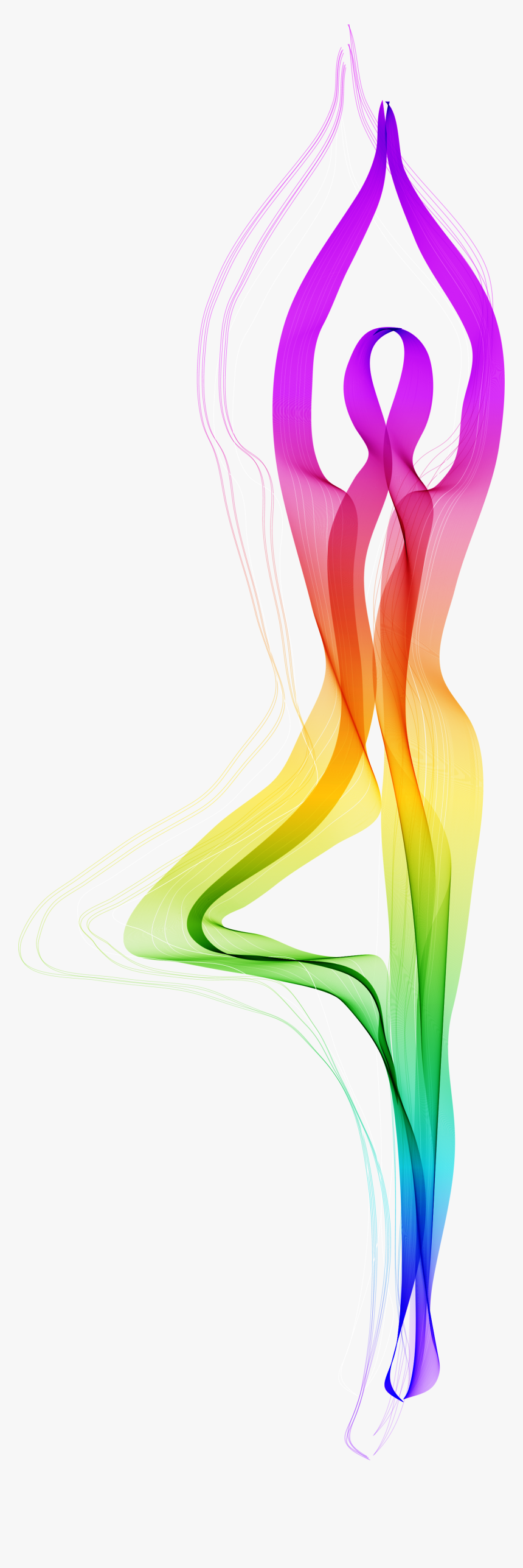 Yoga Logos 30 Ace Yoga Logos