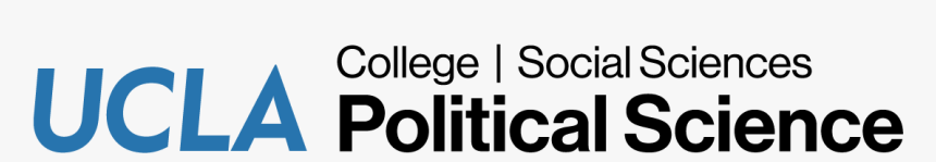 Ucla Political Science - Graphics, HD Png Download , Transparent Png ...