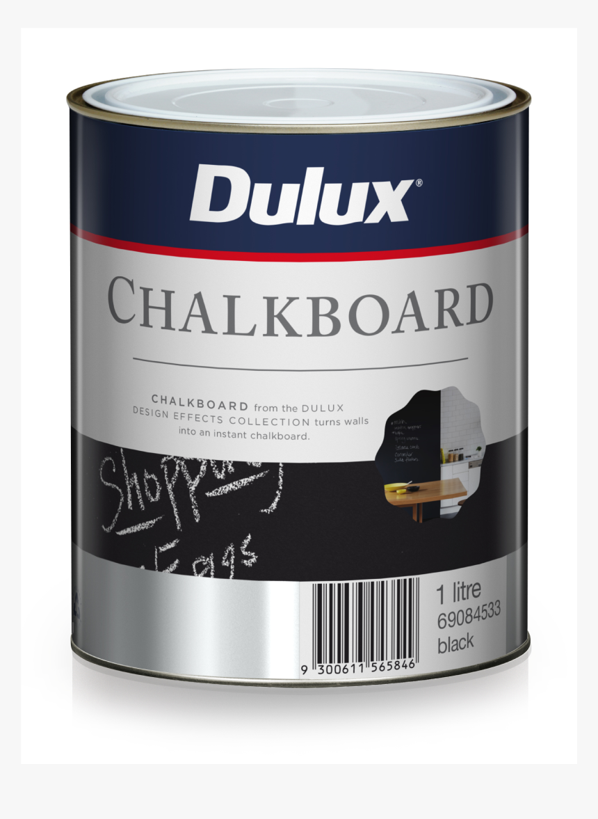 Chalkboard Texture Png, Transparent Png , Transparent Png Image - PNGitem