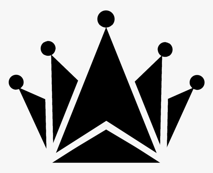 Crown Symbol