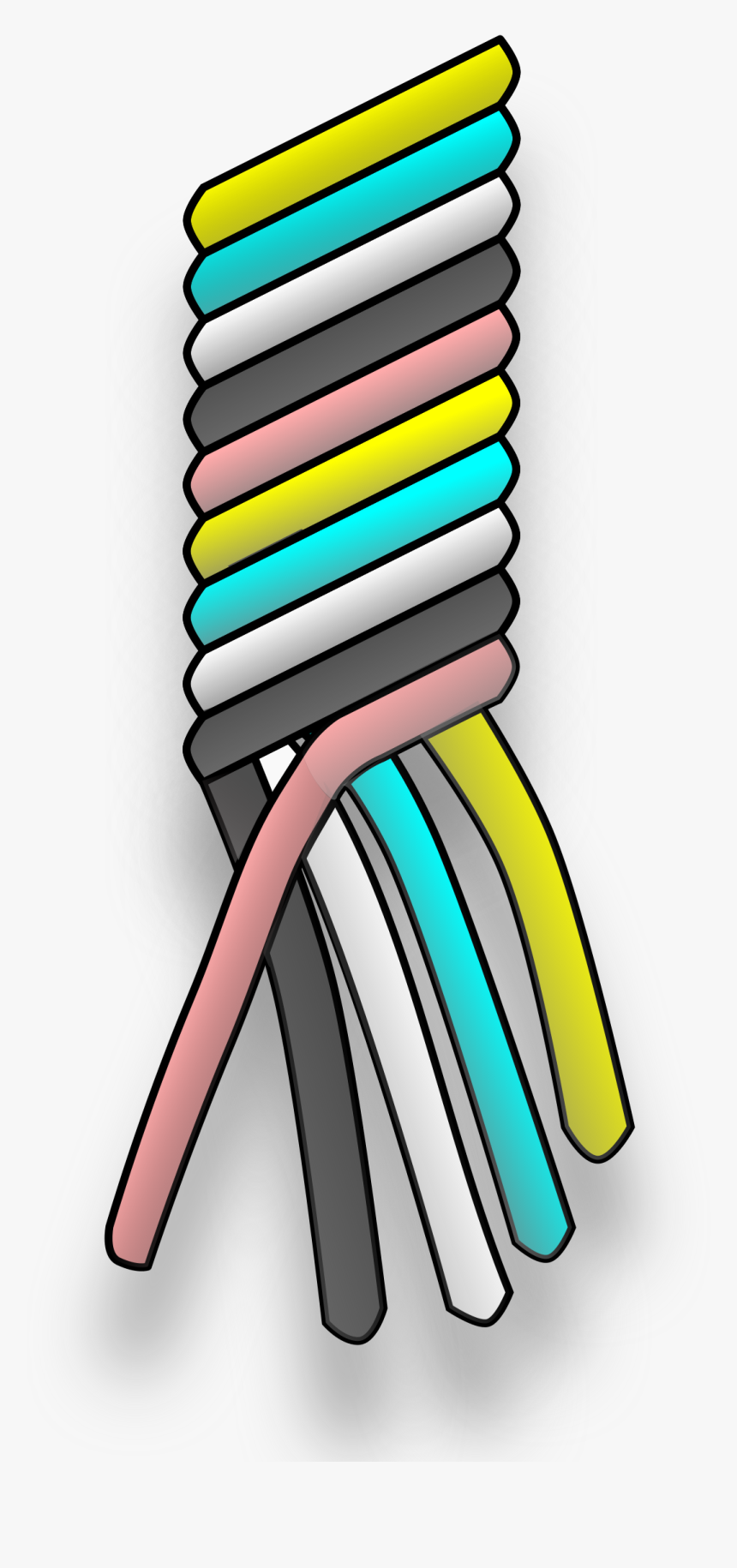 Portable Network Graphics, HD Png Download , Transparent Png Image ...