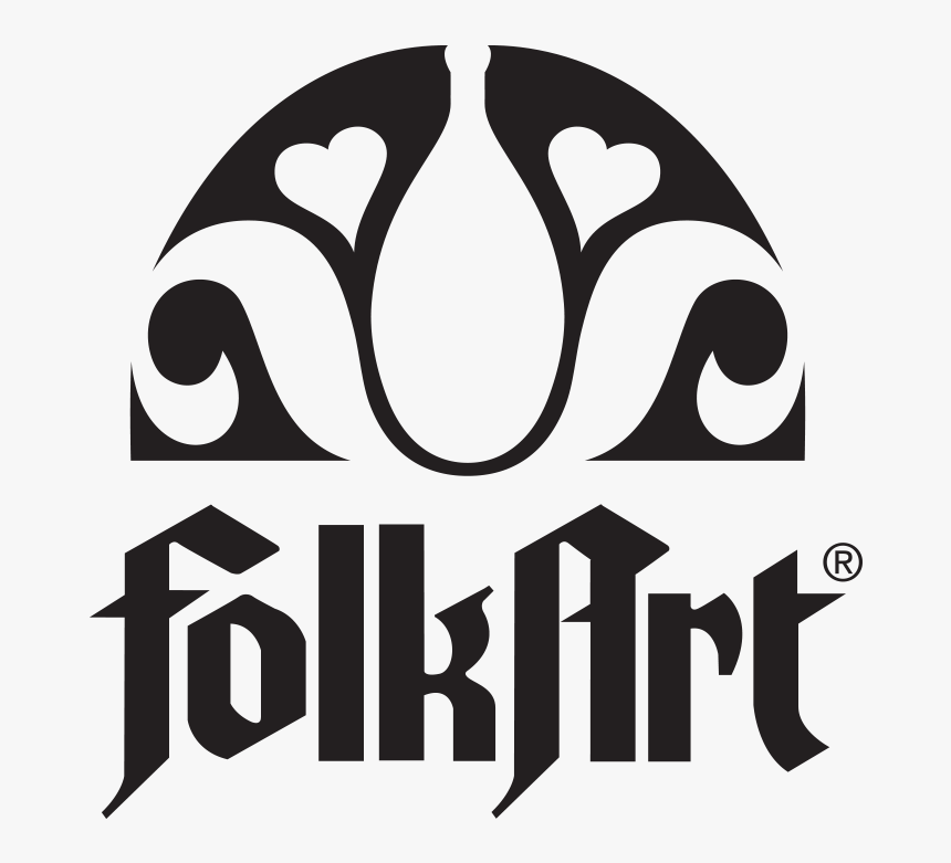 Folk Art, HD Png Download , Transparent Png Image - PNGitem