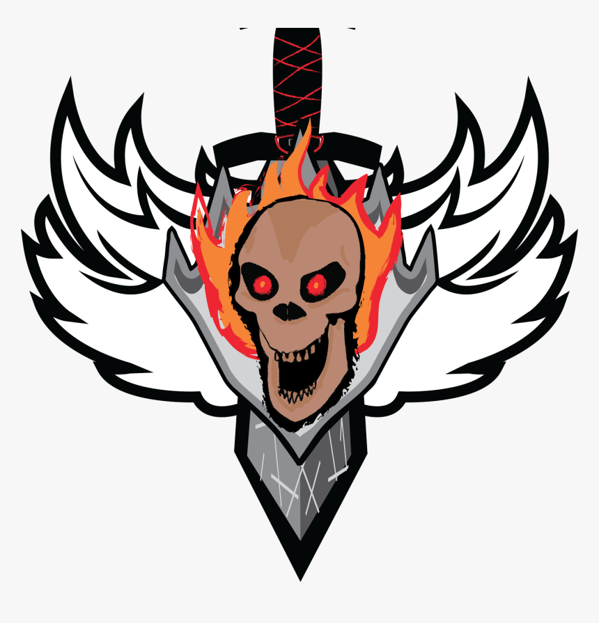 Wowhobbs Logo, HD Png Download , Transparent Png Image - PNGitem