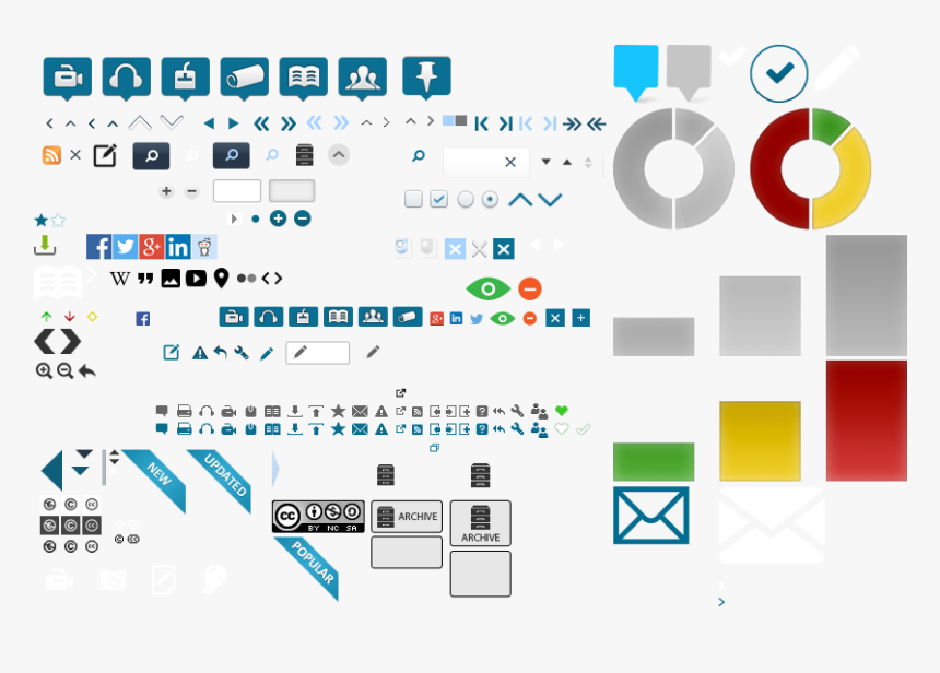 The Open University, HD Png Download , Transparent Png Image - PNGitem