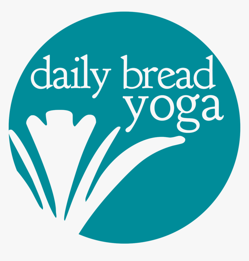 Dby Vector Logo - Circle, HD Png Download , Transparent Png Image - PNGitem