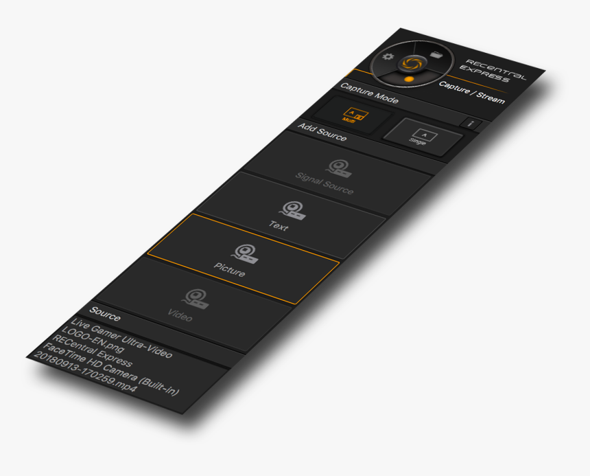 Electronics, HD Png Download , Transparent Png Image - PNGitem