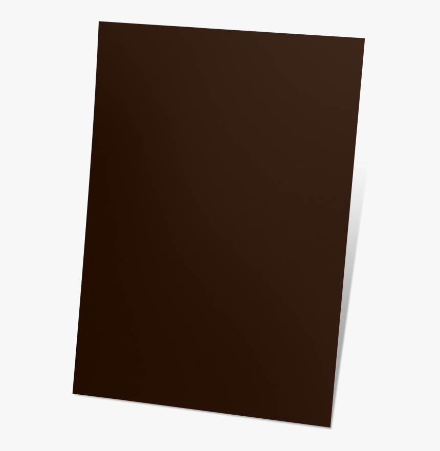 Construction Paper, HD Png Download , Transparent Png Image - PNGitem