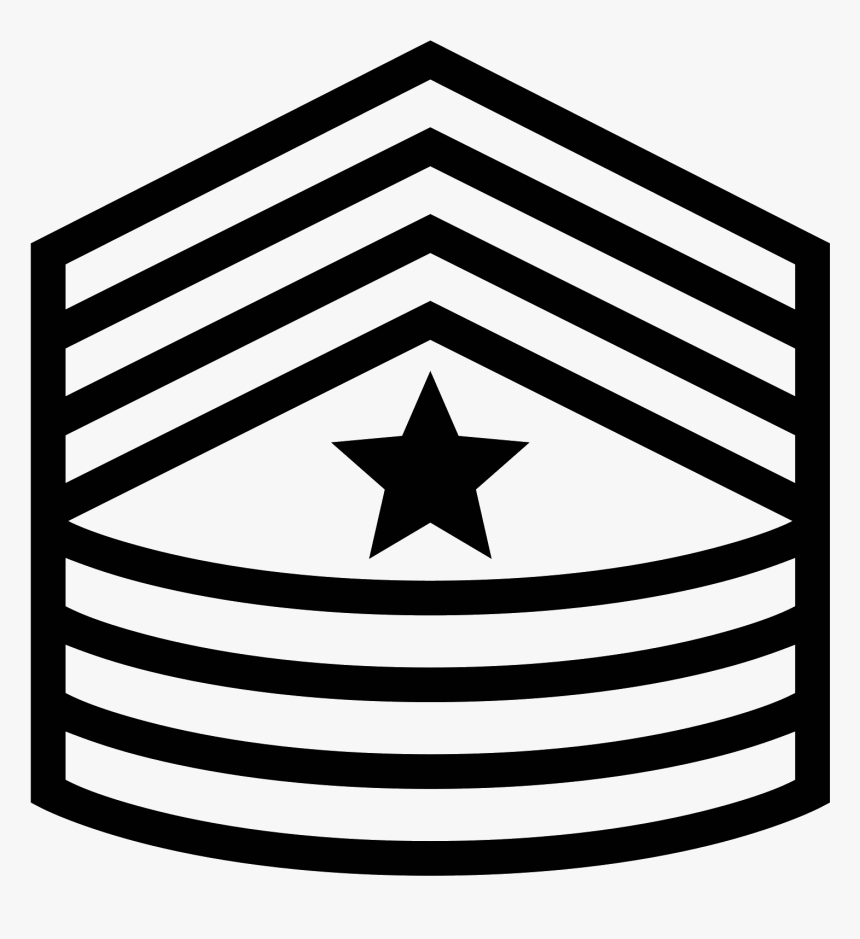Air Force Chief Insignia, HD Png Download , Transparent Png Image - PNGitem