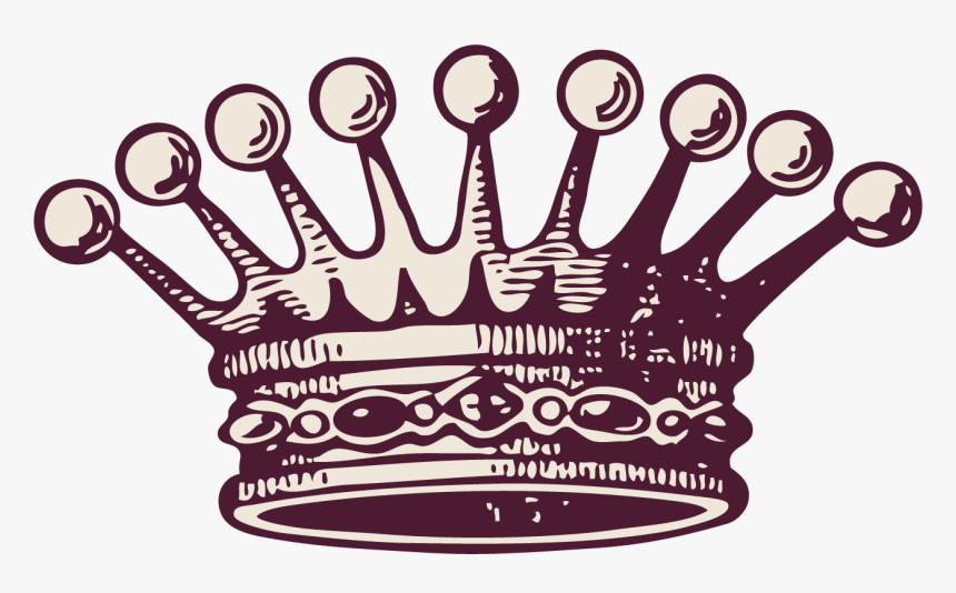 Love Quotes For My Prince Charming, HD Png Download , Transparent Png ...