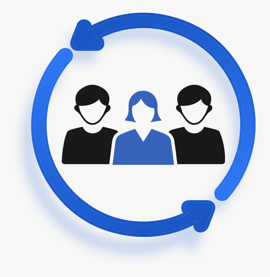 Customer Icon Available In Png And Svg Formats Go Images Load