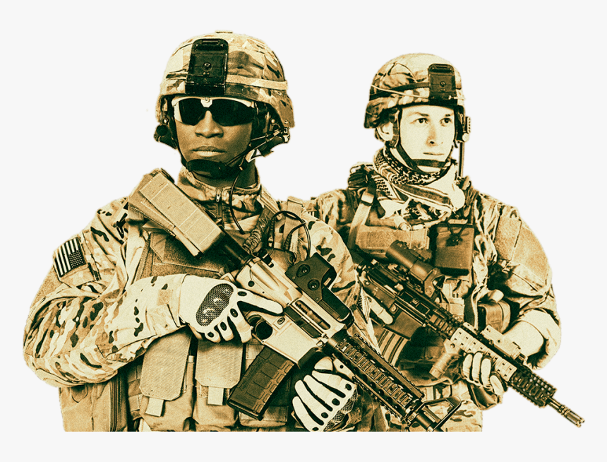 Military, HD Png Download , Transparent Png Image - PNGitem