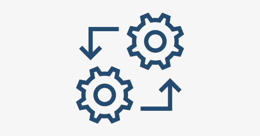 Mobile Development Icon