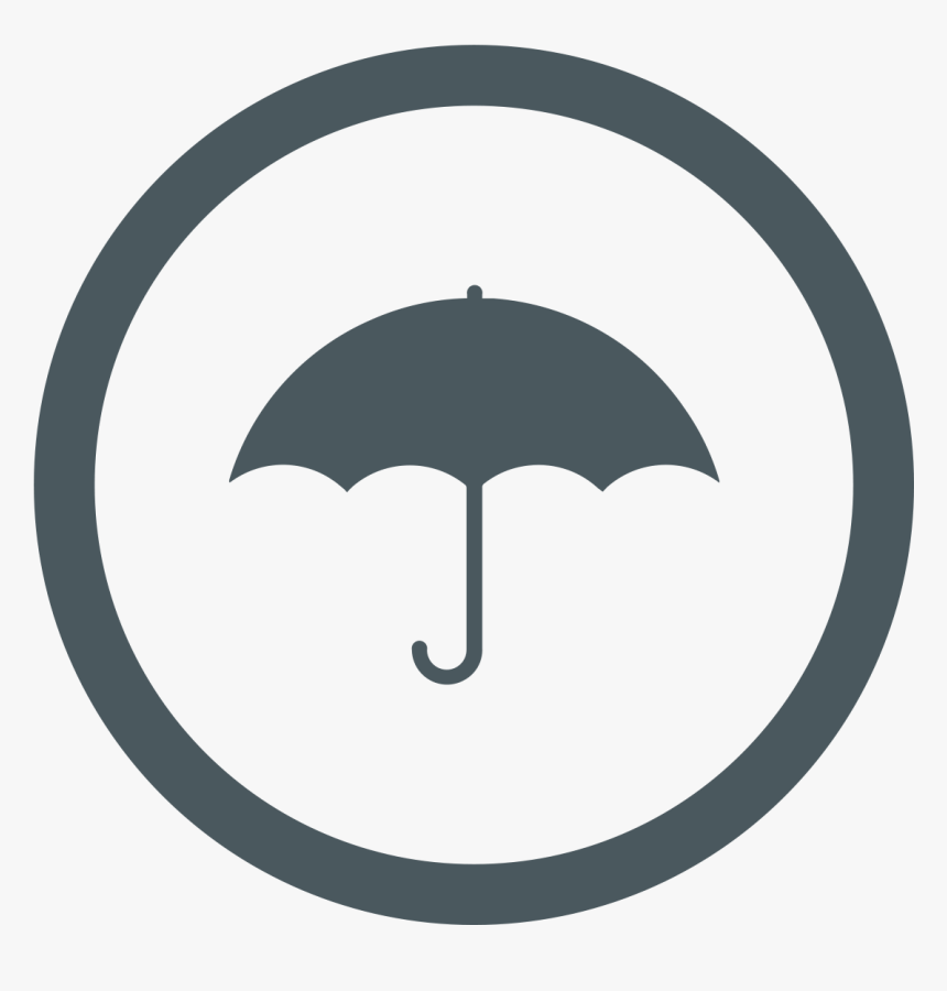 Windows 8 Back Icon, HD Png Download , Transparent Png Image - PNGitem