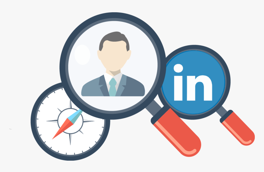 Symbols Recruitment - Recruitment Image No Background, HD Png Download ...