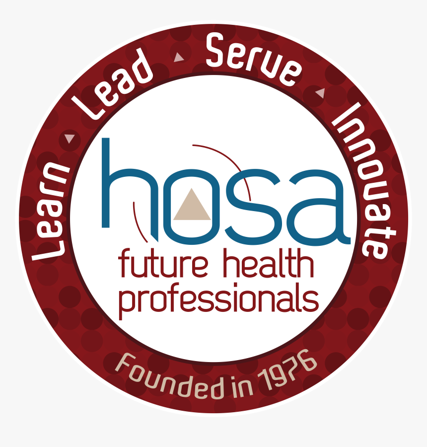 Hosa Emblem 2019, HD Png Download , Transparent Png Image - PNGitem