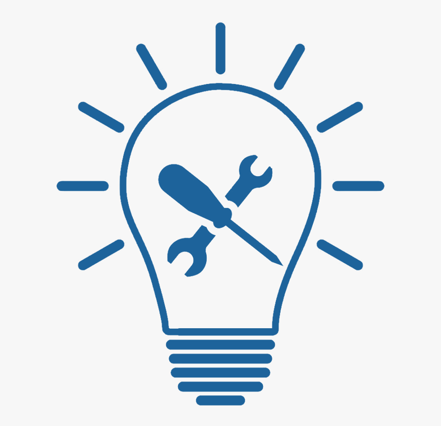 Symbol For Creativity, HD Png Download , Transparent Png Image - PNGitem