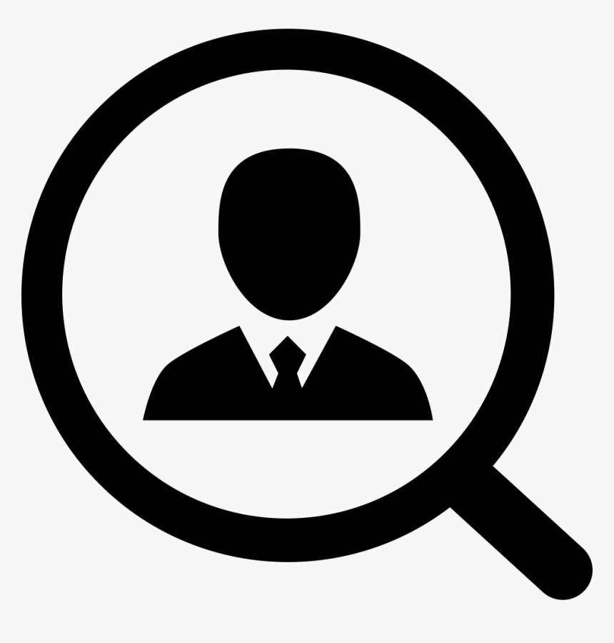 Talent Icon Png, Transparent Png , Transparent Png Image - PNGitem