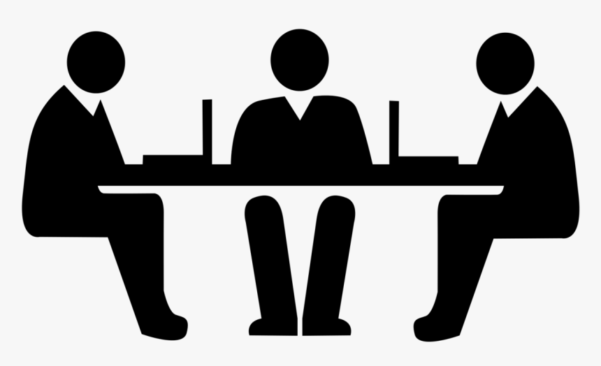 Working Group Icon, HD Png Download , Transparent Png Image - PNGitem