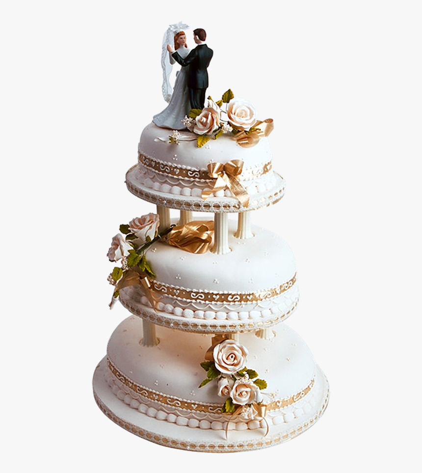 Wedding Cake Wallpaper Hd