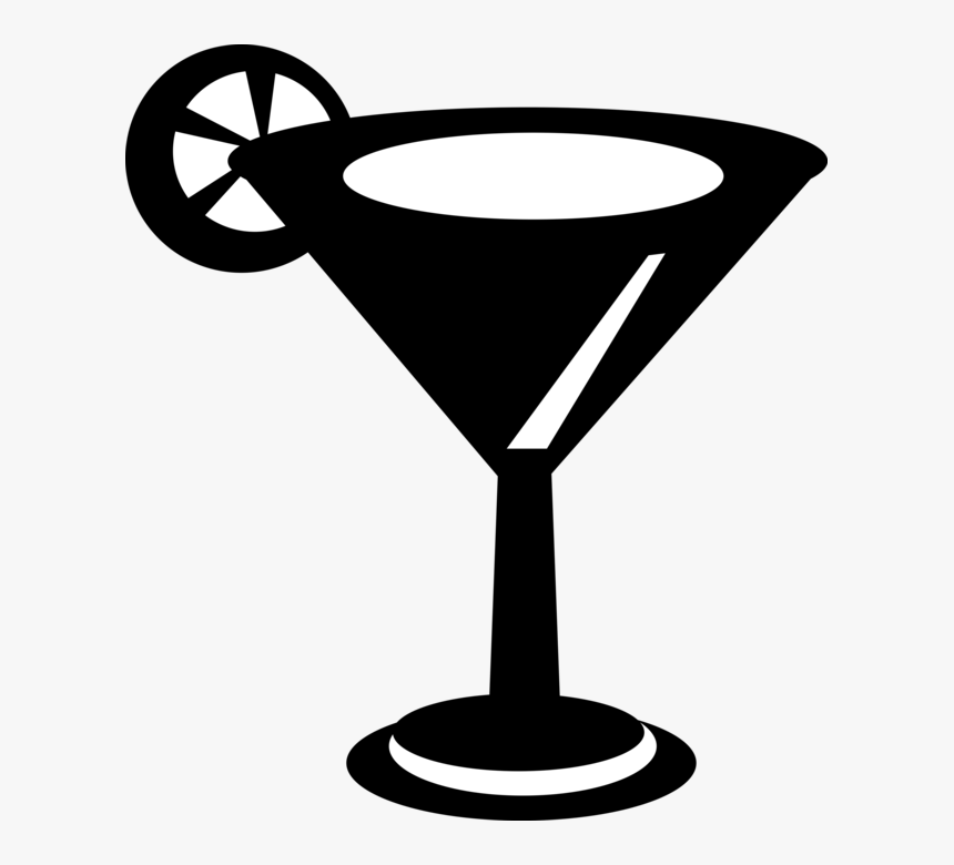 Transparent Lemon Slice Clipart, HD Png Download , Transparent Png ...