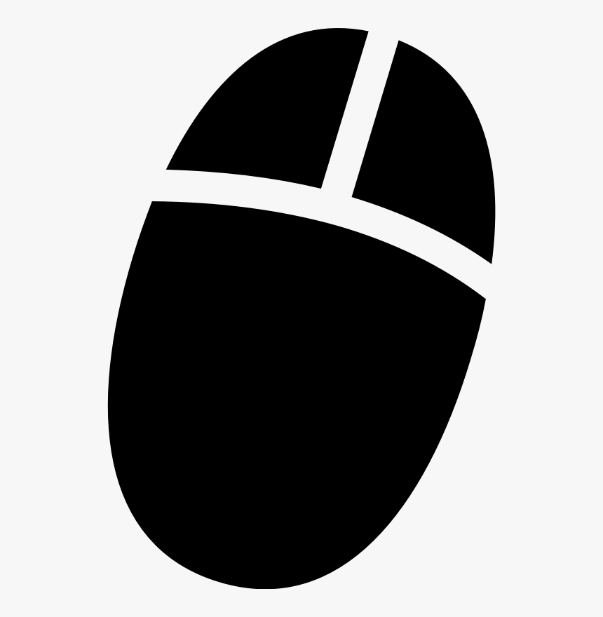 Abstract, Computer, Digital, Icon, Mouse, Symbol - Digital Art Computer ...
