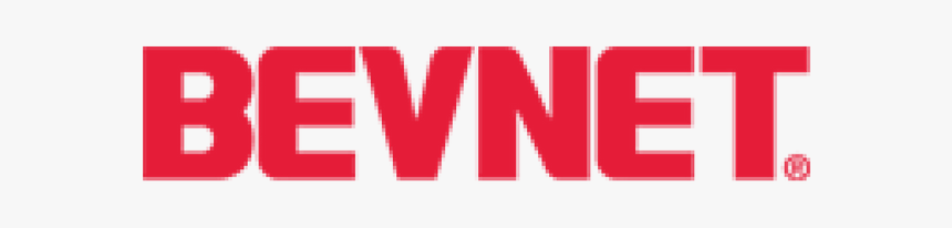 Medialogos-04 - Bevnet Logo, HD Png Download , Transparent Png Image ...