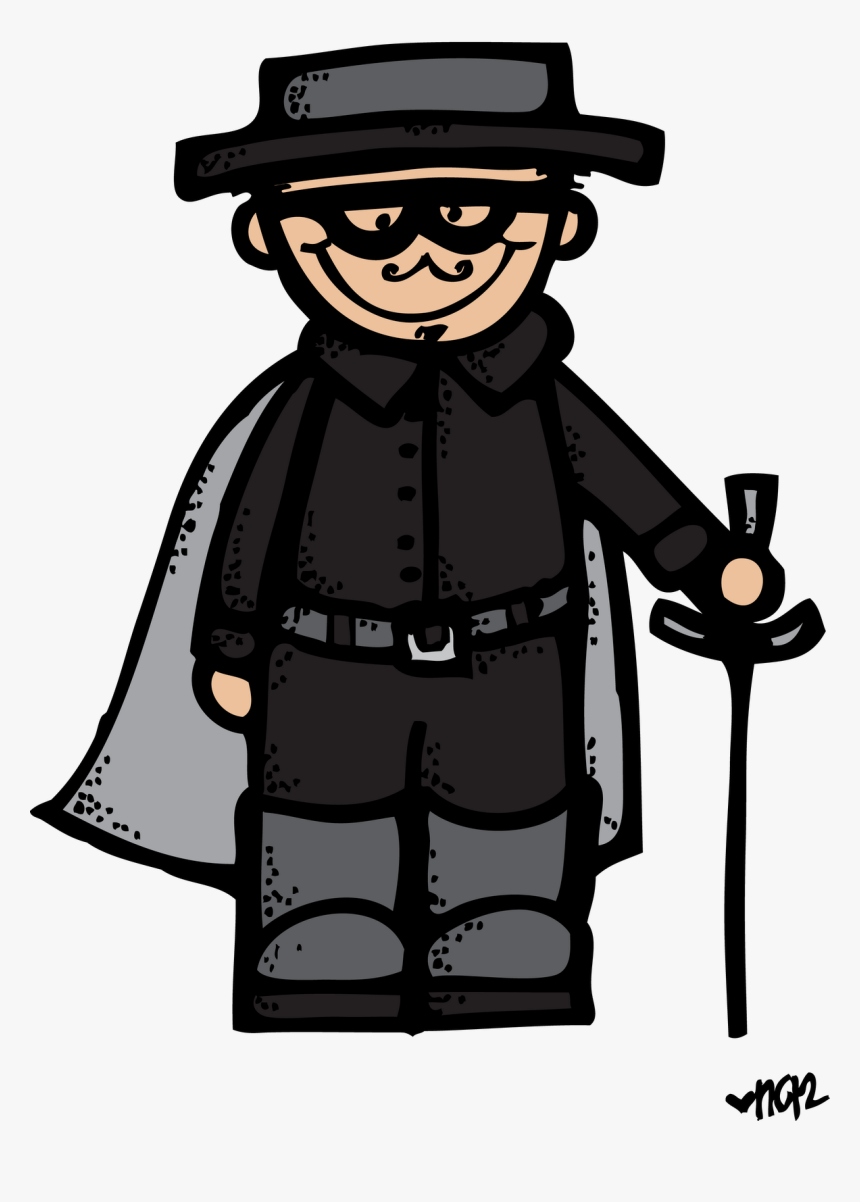 Free Clip Art Zoro, HD Png Download , Transparent Png Image - PNGitem