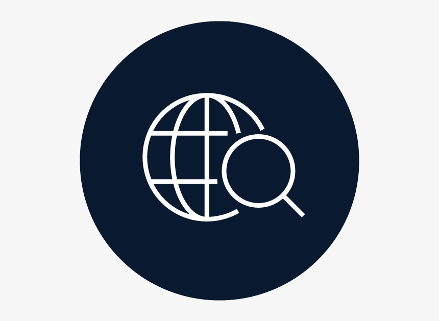 Web Services Icon Png