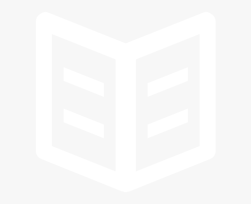 Newsletter Background, HD Png Download , Transparent Png Image - PNGitem