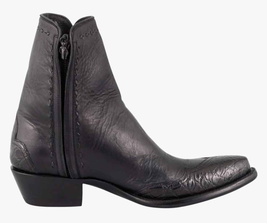 Chelsea Boot, HD Png Download , Transparent Png Image - PNGitem