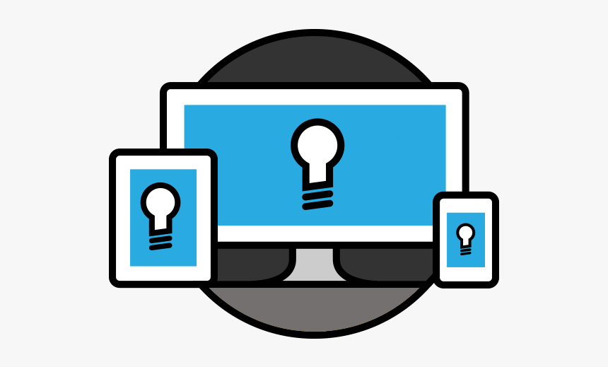 Dps Digital Icon, HD Png Download , Transparent Png Image - PNGitem