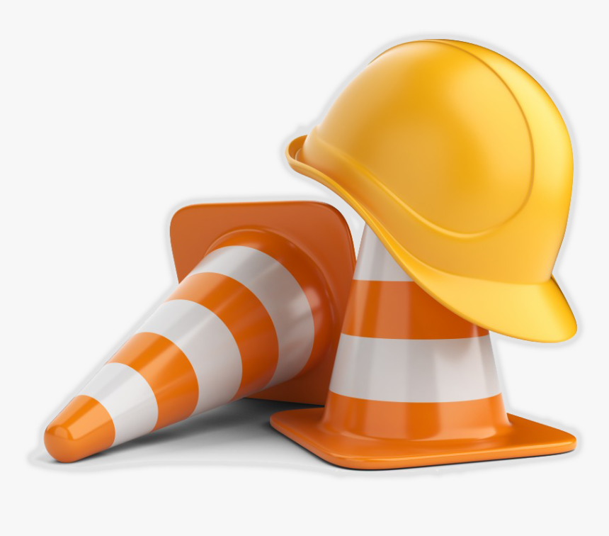 Health And Safety Nz, HD Png Download , Transparent Png Image - PNGitem