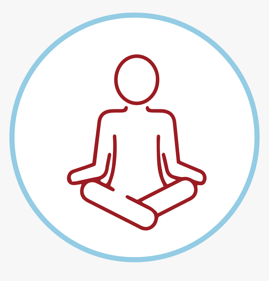 Responsive Web Design Web Development Computer Icons - Pham Thi Dieu ...