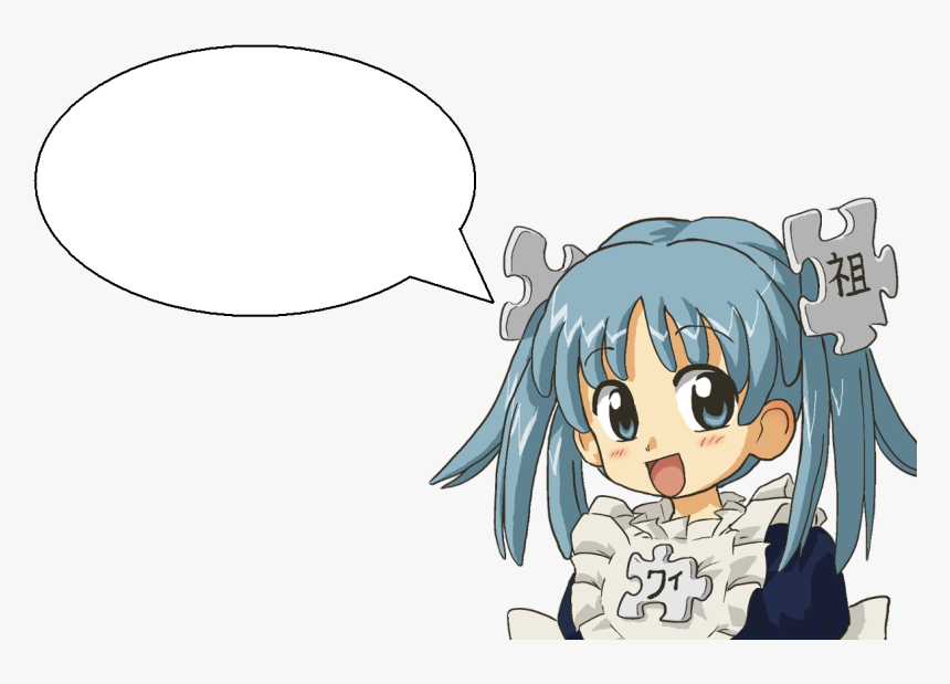 File - Wikipetanbubble - Wikipe Tan, HD Png Download , Transparent Png ...