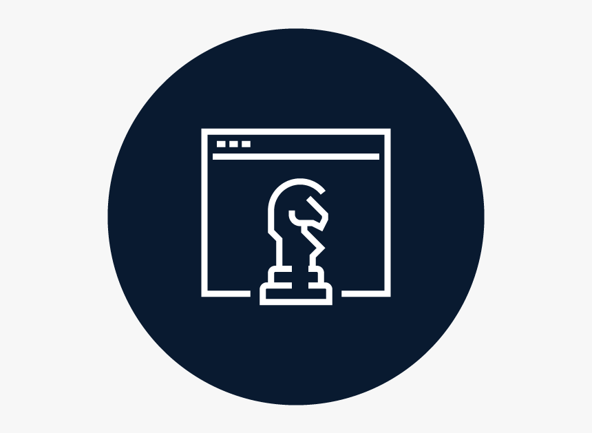 Circle, HD Png Download , Transparent Png Image - PNGitem