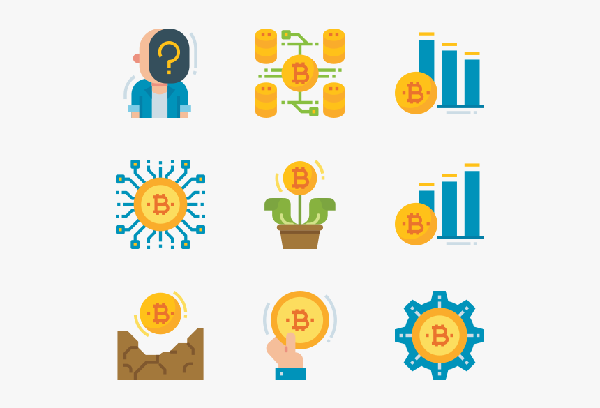 Clip Art, HD Png Download , Transparent Png Image - PNGitem