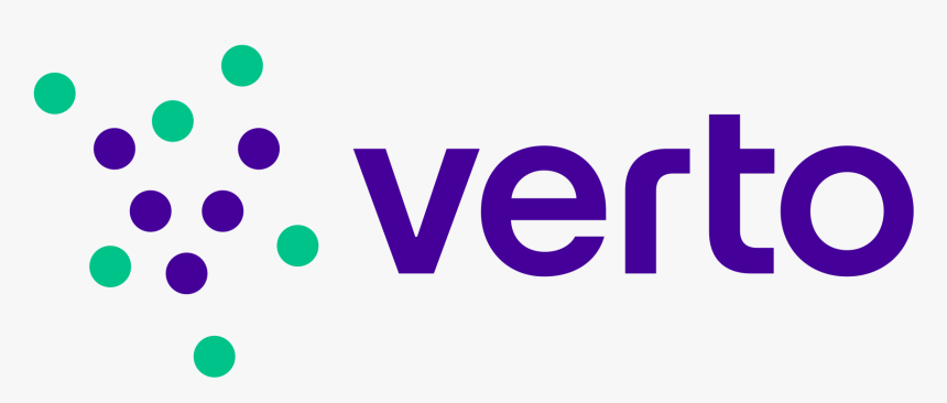 Verto Single Source, Cross Device Audience Measurement - Verto ...