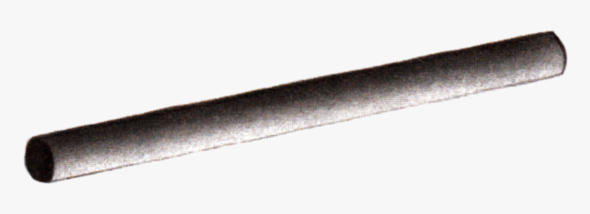 Iron Bar Png - Tool, Transparent Png , Transparent Png Image - PNGitem