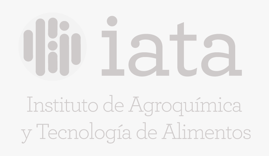 Iata - Graphics, HD Png Download , Transparent Png Image - PNGitem