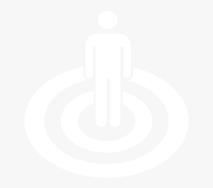 Demographics - Sign, HD Png Download , Transparent Png Image - PNGitem