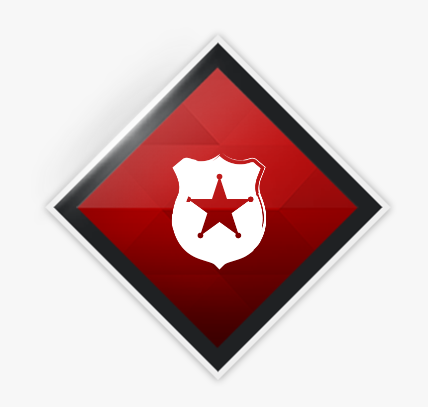 Double Me Madden 20, HD Png Download , Transparent Png Image - PNGitem