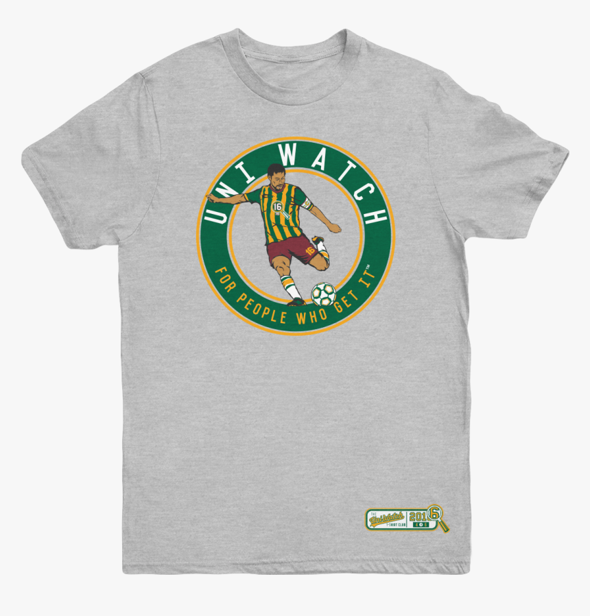 Grey Fox, HD Png Download , Transparent Png Image - PNGitem