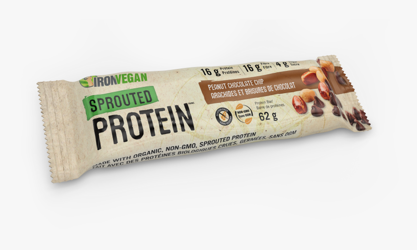 Iron Bar Png, Transparent Png , Transparent Png Image - PNGitem