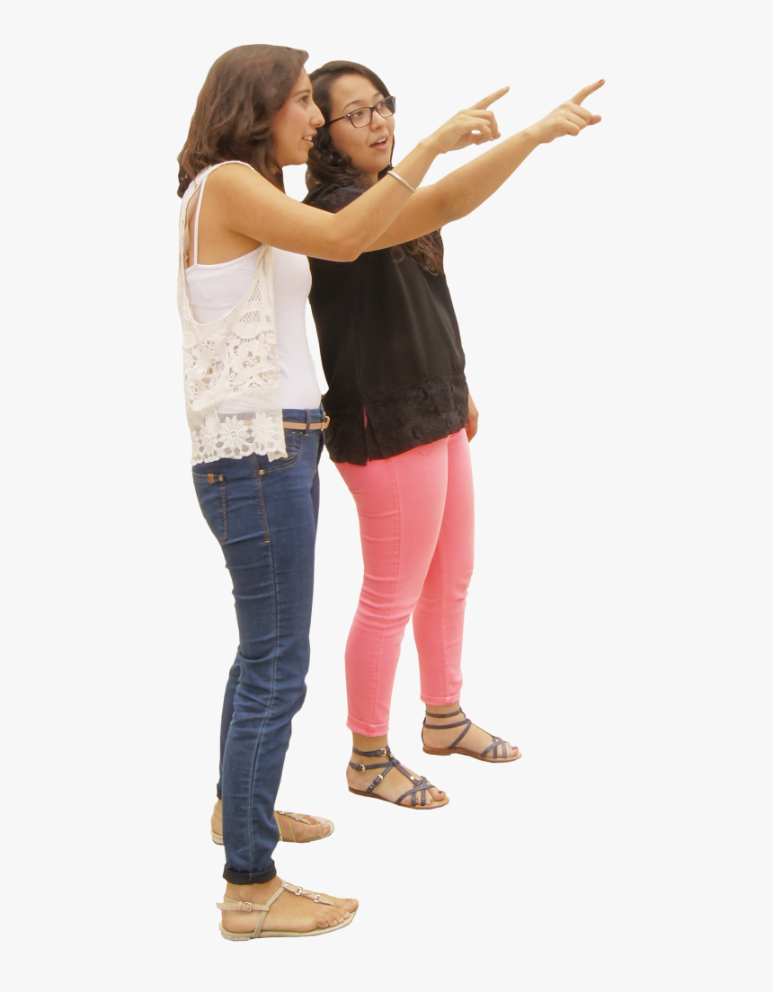 People In Museum Png, Transparent Png , Transparent Png Image - PNGitem