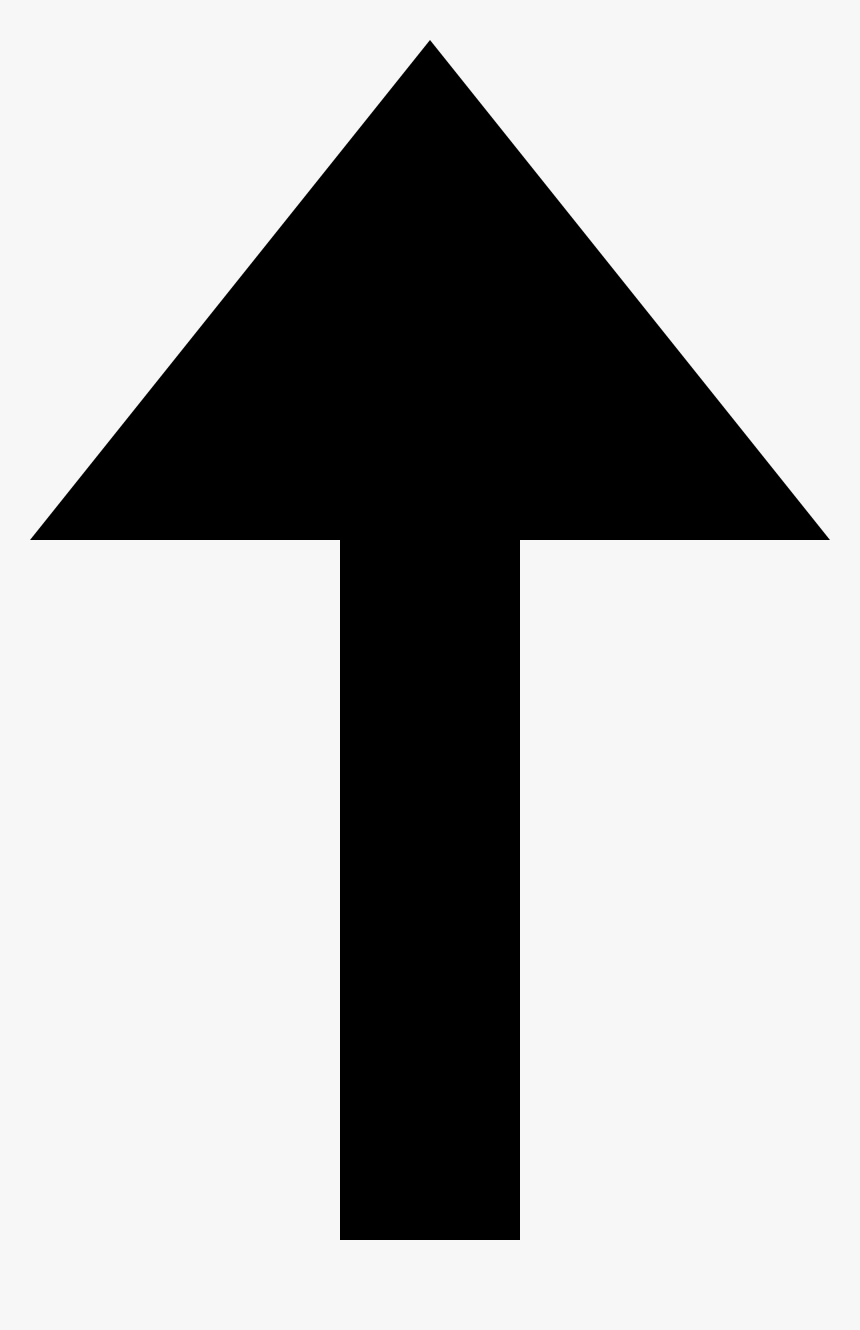 Transparent Flechas En Png - Arrow Sign Vector, Png Download ...