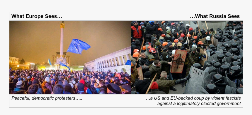 People In Riot, HD Png Download , Transparent Png Image - PNGitem